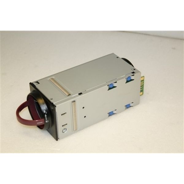 HP MDS600 Server Cooling Fan T35696-HP 486206-001 451785-002
