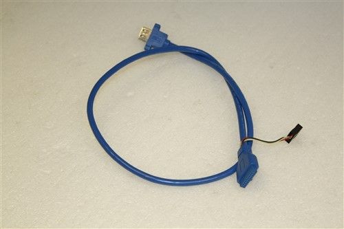 Evolution Galaxy Evo USB 3.0 Cable