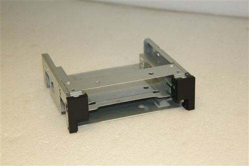 Dell Optiplex 790 990 7010 9010 MT ODD Card Reader HDD Caddy NR95F