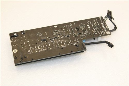 Apple iMac 21.5" A1418 All In One PSU Power Supply Delta ADP-185BF T