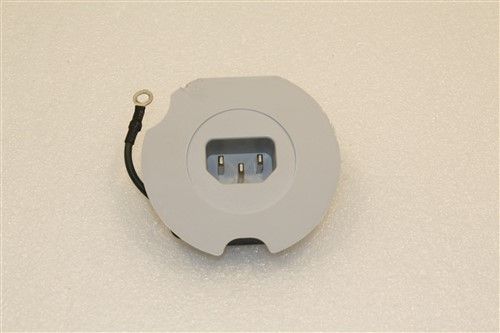 Apple iMac 21.5" A1418 All In One Power Plug Jack Socket 604-3335