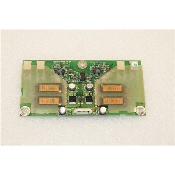 Apple Studio Display M7649 17" Inverter Ambit Rev:7 U04I063.00