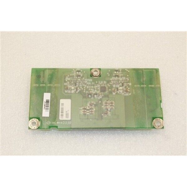 Apple Studio Display M7649 17" Inverter Ambit Rev:7 U04I063.00