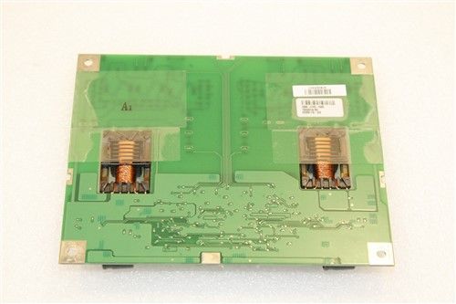 Apple Cinema Display A1038 20" Inverter Ambit Rev:3 T65I014.00