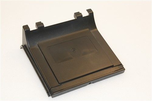 Viglen Omnino 17" All In One PC Cover 3143622