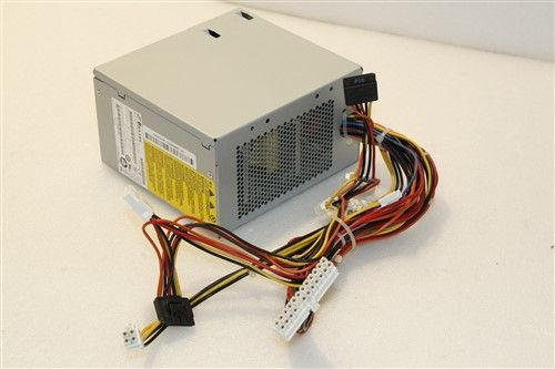 Bestec ATX-300-12Z Rev.: FCR 5188-2627 300W PSU Power Supply