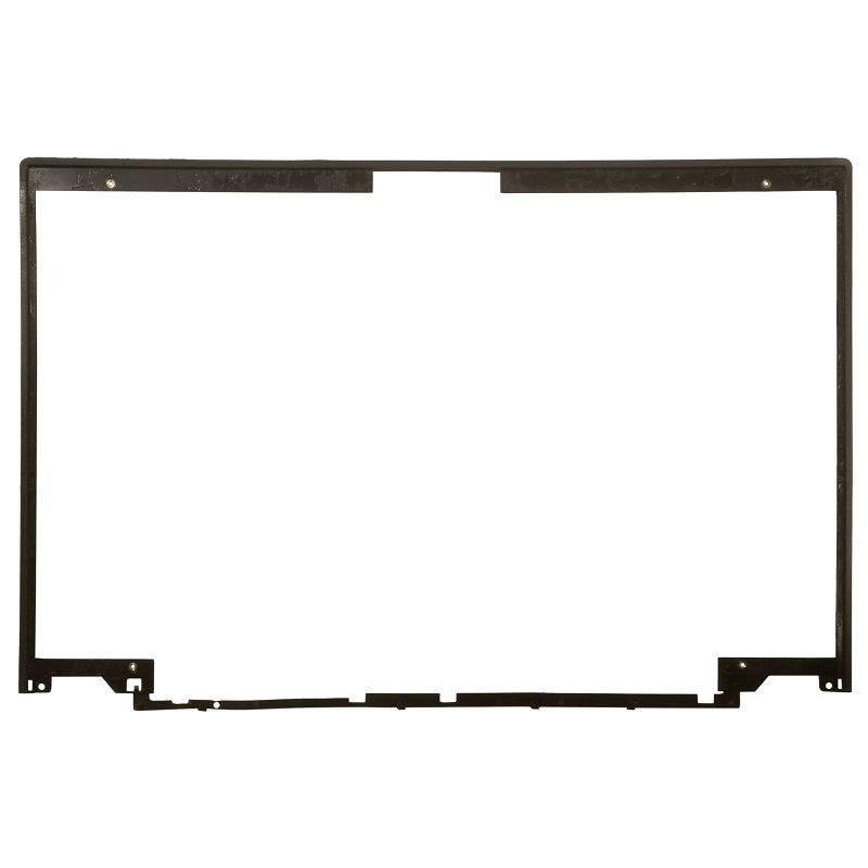 Lenovo ThinkPad T440s LCD Bezel Screen Trim Frame AP0SB000900