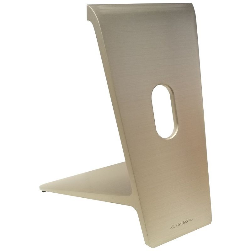 Asus Zen AiO Pro Z220IC All in One PC Rear Leg Stand | MicroDream®