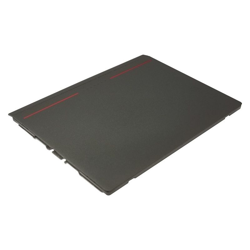 Lenovo ThinkPad T440 T440p T440s Touchpad Board with Cable...