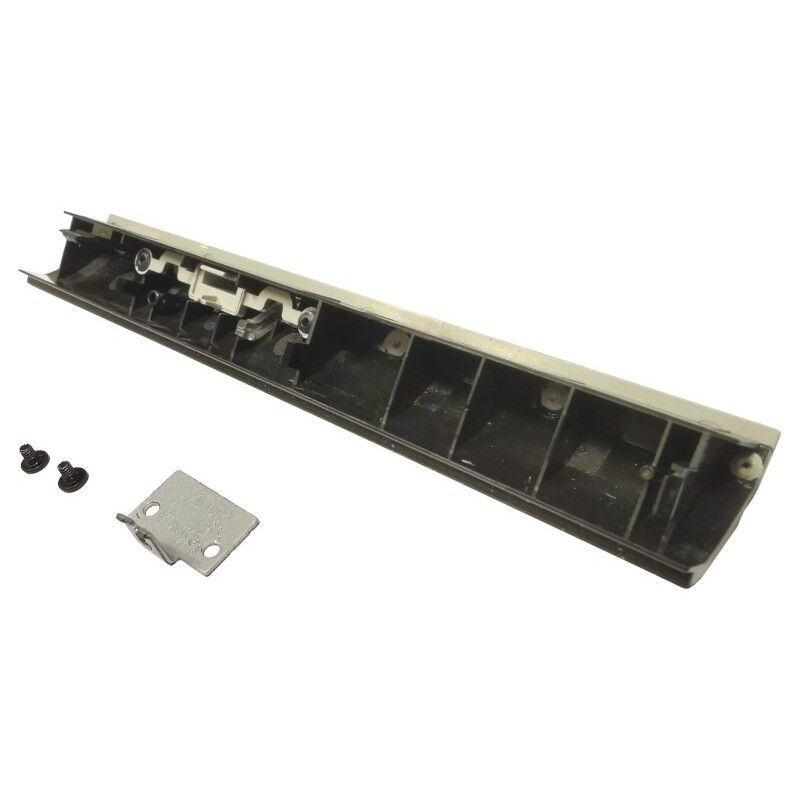Dell Latitude E5530 Optical Disk Drive ODD Faceplate Bezel with...