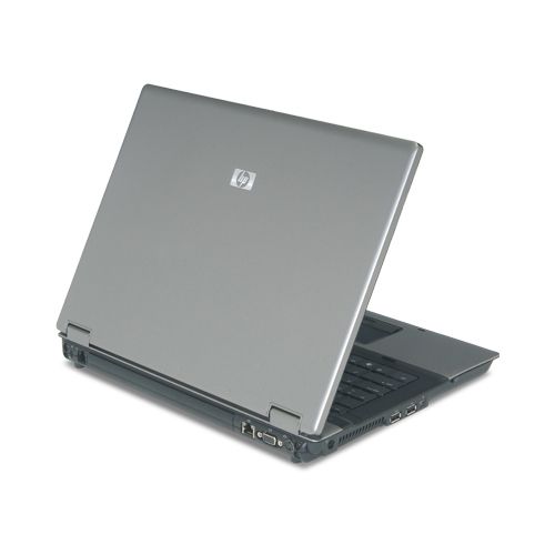 Cheap HP 6730b refurbished laptop. Buy HP refurbished laptops at...