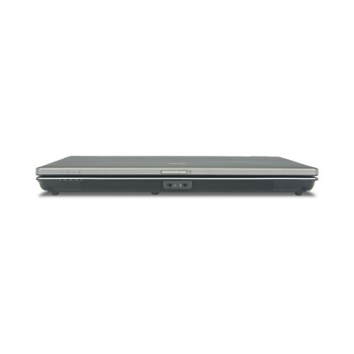 Cheap HP 6730b refurbished laptop. Buy HP refurbished laptops at...