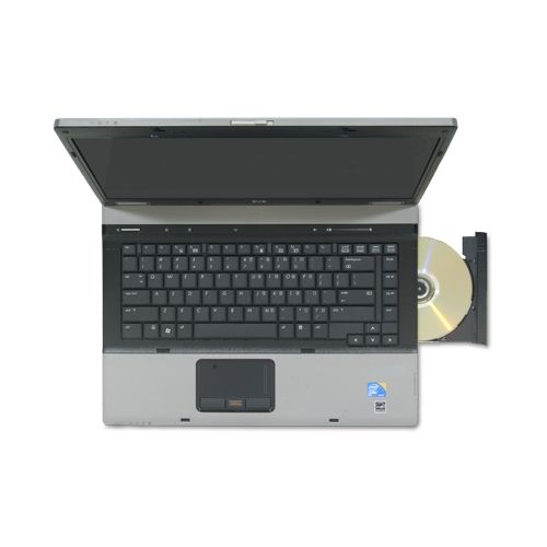 Cheap HP 6730b refurbished laptop. Buy HP refurbished laptops at...