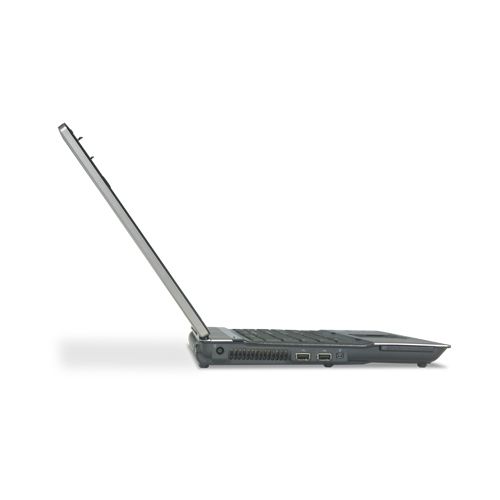 Cheap HP 6730b refurbished laptop. Buy HP refurbished laptops at...