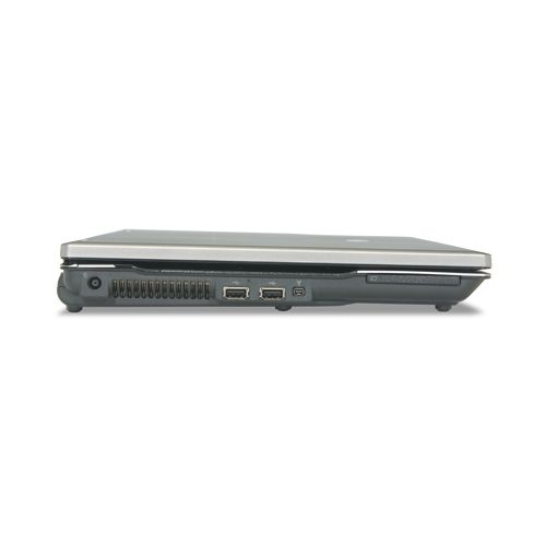 Cheap HP 6730b refurbished laptop. Buy HP refurbished laptops at...
