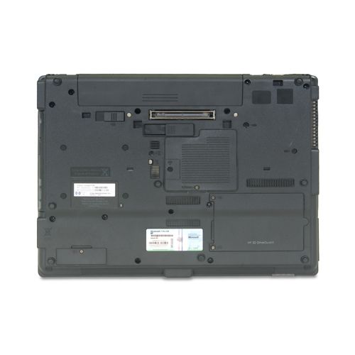 Cheap HP 6730b refurbished laptop. Buy HP refurbished laptops at...