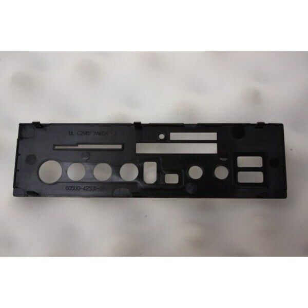 Medion PC MT7 Front Fascia Bezel 60500-42531-01