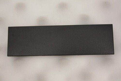 Fujitsu Siemens Scaleo P Optical Drive Filler