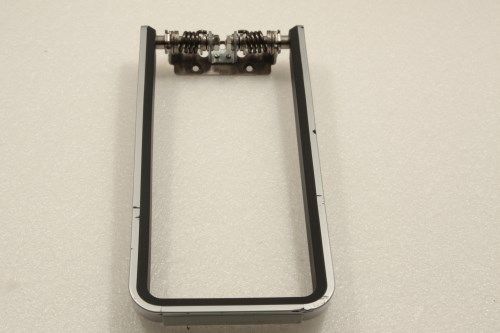 Acer ZX6971 All In One PC Leg Stand