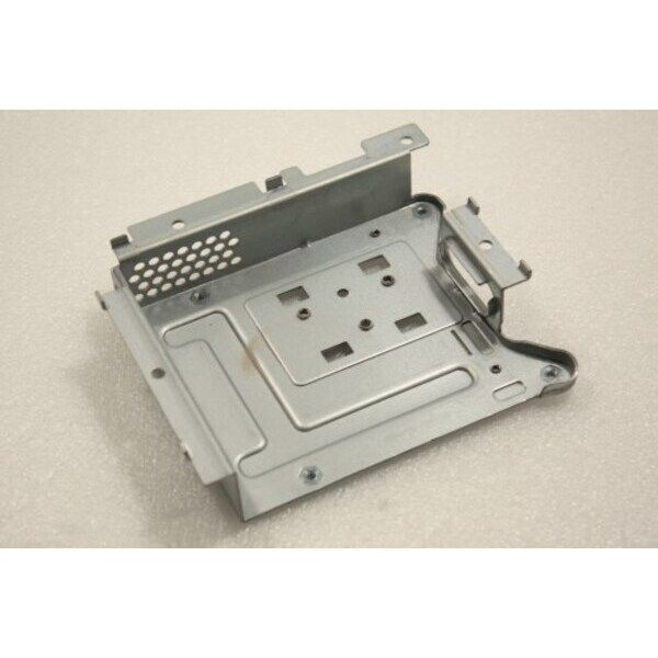 Acer ZX6971 All In One PC Metal Bracket