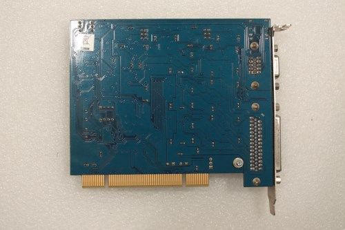 M-Audio Delta 1010LT 10-In/10-Out PCI Virtual Studio Sound Card at...