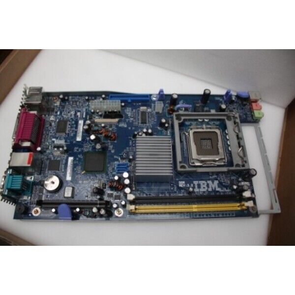 IBM Thinkcentre S51 A51 SFF 39J7585 39J7583 Motherboard