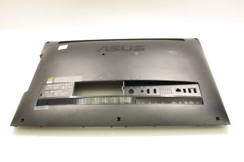 Asus ET2220I AiO All In One PC Rear Back Cover 13GPT00G1AP011-1