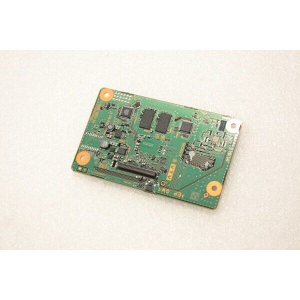 Sony Vaio SVL241B16M All In One PC X-Reality VTV Board 1-886-283-12