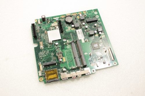 Lenovo IdeaCentre C345 C445 All In One PC Motherboard 48.3HU14.01N