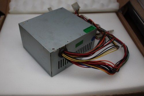 Win Power ATX 400W PSU Power Supply