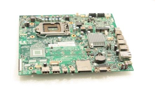 Acer Aspire Z1800 All In One PC Motherboard 48.3FC01.011