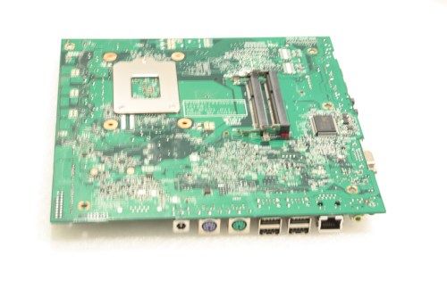 Acer Aspire Z1800 All In One PC Motherboard 48.3FC01.011