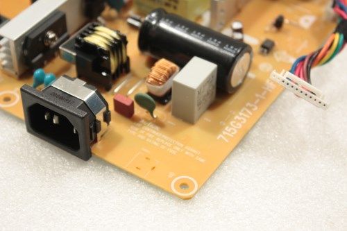 Dell SP2309Wc PSU Power Supply Board 715G3173-1-HF