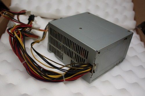 Delta Electronics DPS-350AB-4A PSU Power Supply ATX 350W