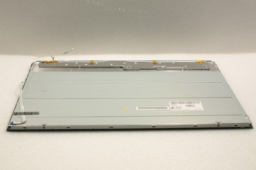 LG Display LM230WF5(TL)(D2) 23" Glossy NextWindow Touchscreen LCD...