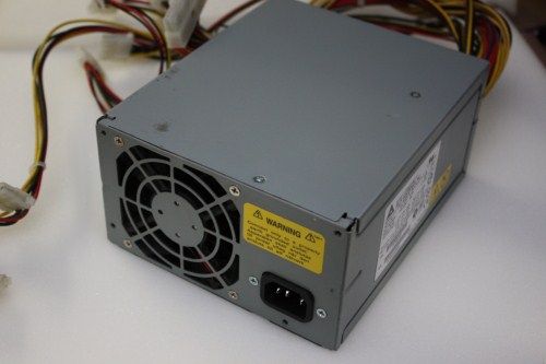 Delta Electronics DPS-450DB S 450W PSU Power Supply