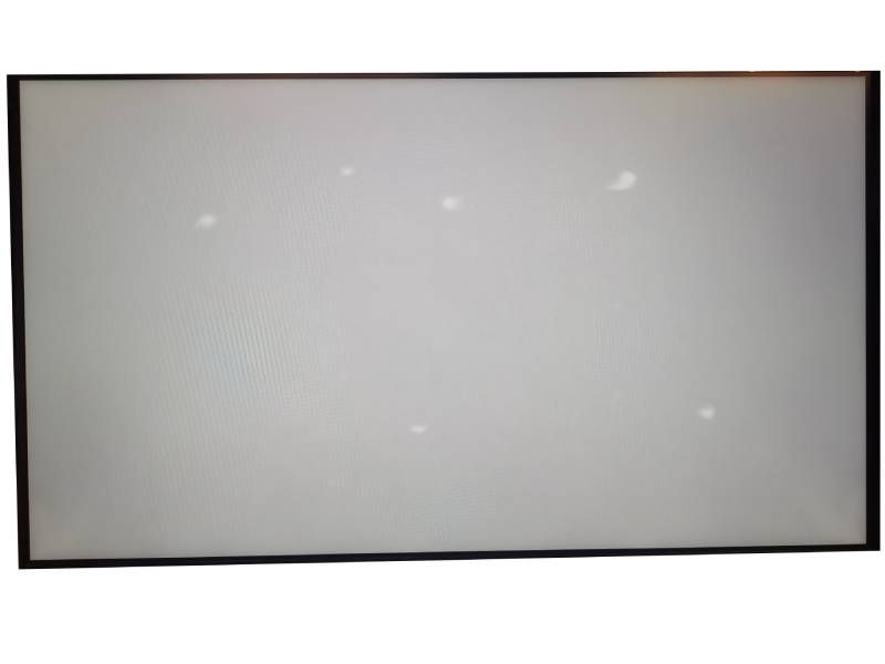 Apple iPad Mini 2 A1489 A1490 LCD Screen Display Replacement