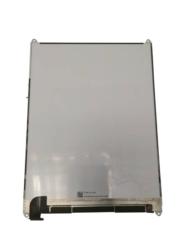 Apple iPad Mini 2 A1489 A1490 LCD Screen Display Replacement