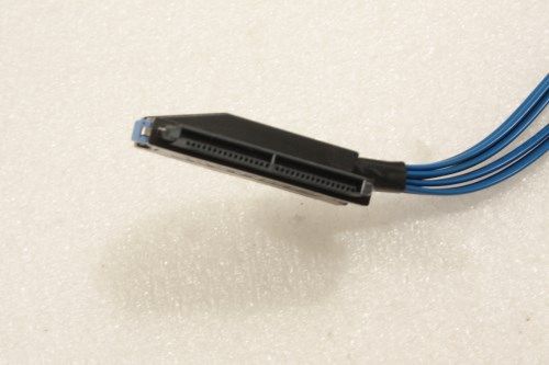 Dell SAS Cable 1x SFF-8484 4x SFF-8482 0P322X P322X
