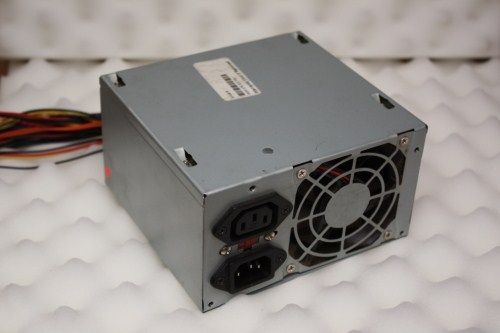 Win Power ATX 350W PSU Power Supply