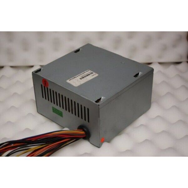 Win Power ATX 350W PSU Power Supply