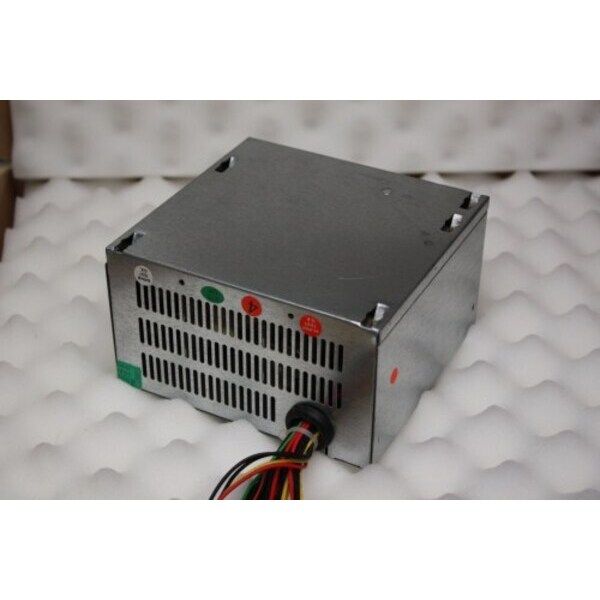 LC-A300ATX ATX 300W PSU Power Supply