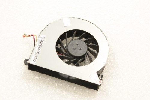 Asus EeeTop ET2010 All In One PC CPU Fan DC2800088D01