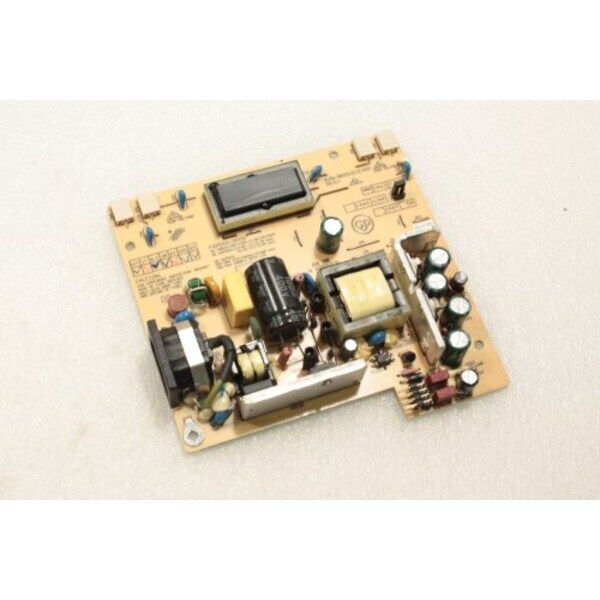 Acer AL1716A PSU Power Supply Board FSP043-2PI01 3BS0101313GP