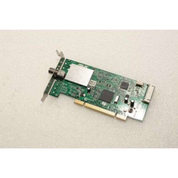 HP TouchSmart IQ770 IQ771 Asus Tiger-S PCI DVB-T Digital TV Tuner...