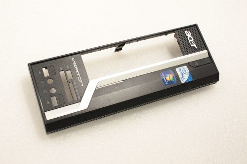 Acer Veriton X275 Front Panel Cover IB21JKV00-600