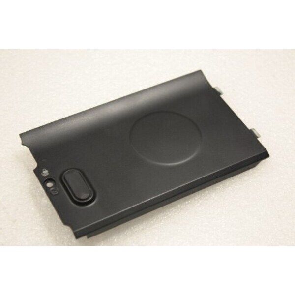 Toshiba Tecra M2 HDD Hard Drive Door Cover