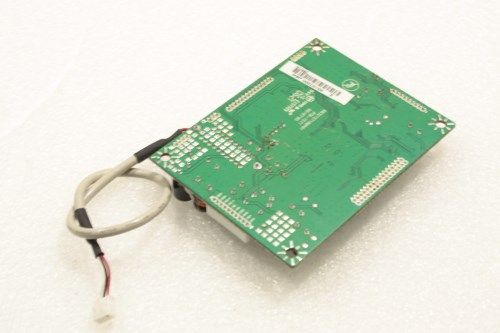 RM Ascend 2020B All In One PC Main Board 6832157100