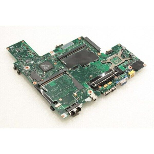 HP Compaq nc4000 Motherboard 325514-001 at MicroDream.co.uk