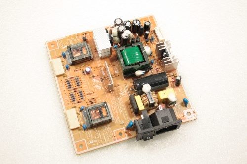 Samsung SyncMaster 940BW Inverter PSU Power Supply Board IP-35135B